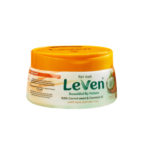 Products – leven