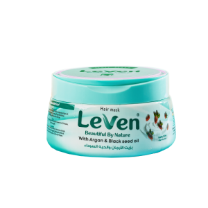 leven – Natural Beauty