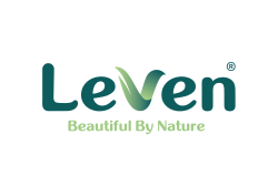 About us – leven