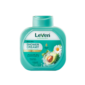 leven – Natural Beauty