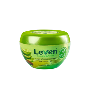 leven – Natural Beauty