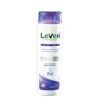 leven – Natural Beauty