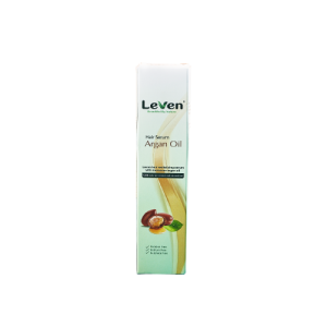 Products – leven