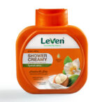 leven – Natural Beauty