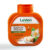 leven – Natural Beauty