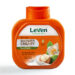 leven – Natural Beauty