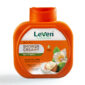 leven – Natural Beauty