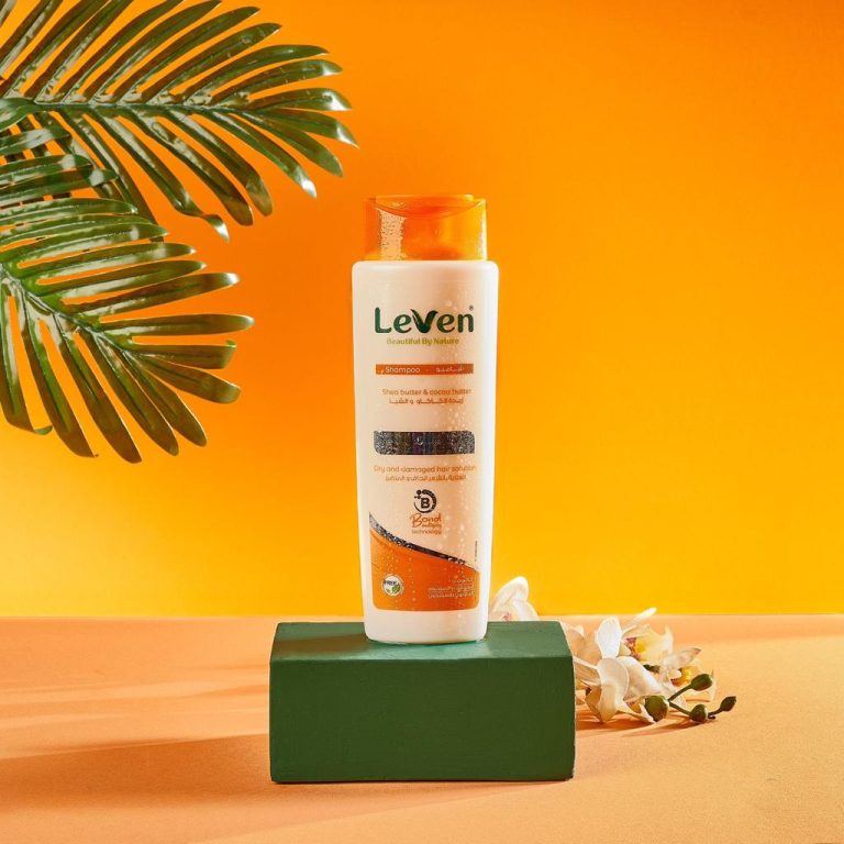 leven – Natural Beauty