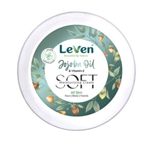 leven – Natural Beauty
