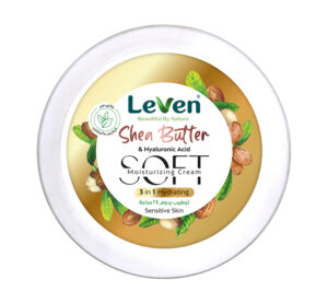 leven – Natural Beauty